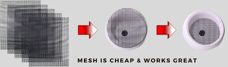 Brew Better Tasting Beer by Growing Your Own Distinct Hops In Dakoa