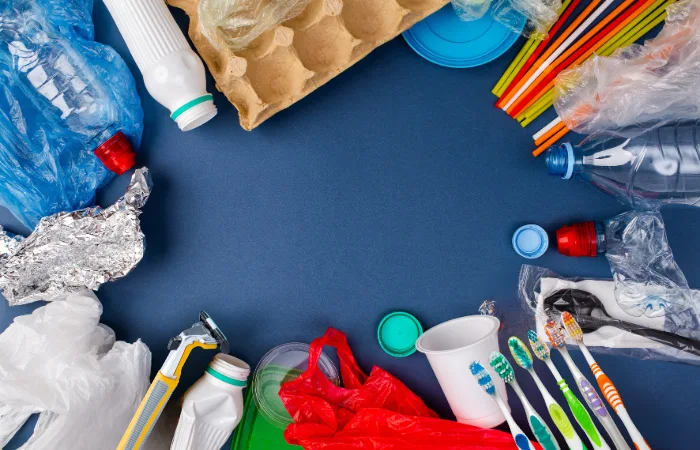 9 Easy Swaps for Living a Plastic-Free Life Without Breaking the Bank