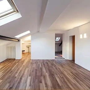 Transforming Palm Trees into Eco-Friendly Building Materials: A Dakoa