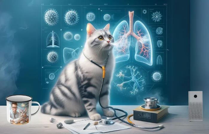 White Cat Poop? Color, Consistency Chart Tell Health Signs Dakoa