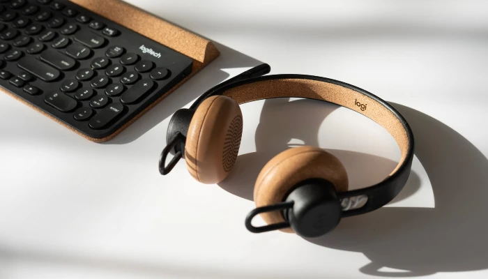 Sustainable Design - Dakoa